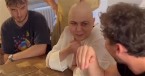 Michela Murgia si è sposata con rito civile Ormai non diamo più