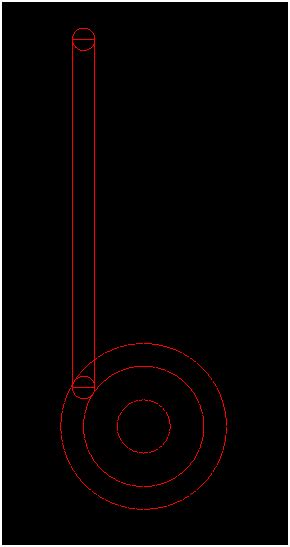 2d Polygon Boolean Join Error · Issue 3983 · Cgalcgal · Github