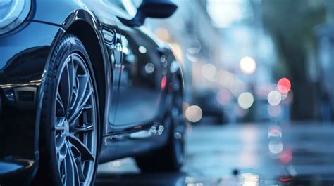 Car Insurance Fraud Leppard Law Top Rated Orlando Dui Lawyers