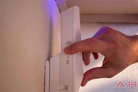 Netgear Nighthawk X S X S Review A Simple Fix For Wi Fi Problems