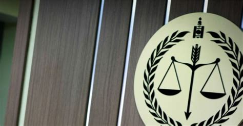 45 Тэрбумыг залилсан гэх “БЭЛТЭС МӨРӨН” компанид холбогдох хэрэгт яллах дүгнэлт үйлдэн шүүхэд