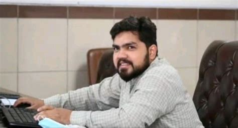 Syed Naveed Shah On Linkedin Dear Colleagues My Apologies For Sharing