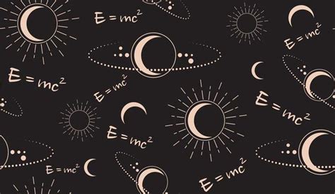 Physics Pattern Vector Art Icons And Graphics For Free Download Physics Pattern Vector Art Icons And Graphics For Free Download