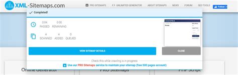 Joomla SEO Tips For Boosting Your Website S Search Rankings