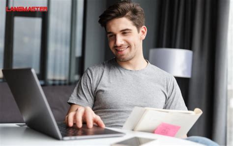 15 CÁch GiẢm Áp LỰc CÔng ViỆc HiỆu QuẢ Nhanh ChÓng