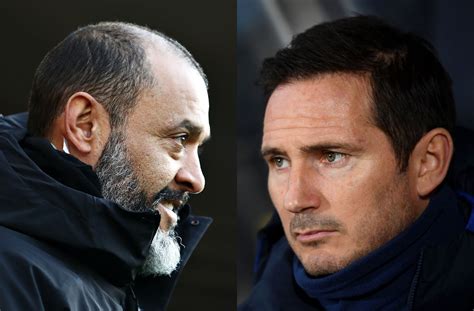 Wolves Vs Chelsea Preview Betting Tips Stats And Prediction