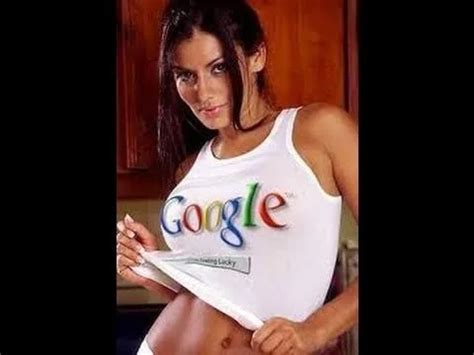 How To Take Advantage Of The Hidden Features On Google Search Internet Gadget Hacks