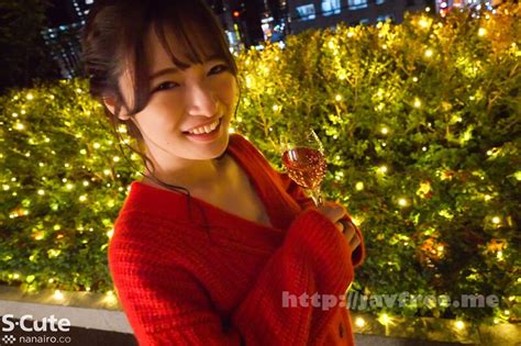 Sqte 478 休日に彼女と。中出しハメ撮りsexでおもらしする彼女 上坂めい High Quality Jav