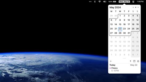Seven Of The Best Mac Menu Bar Applications Lifehacker