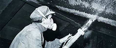 Elevator Workers And Asbestos Exposure Vogelzang Law