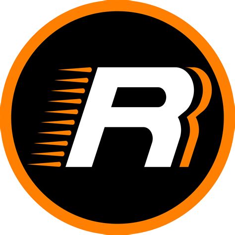 Vorstellung Vorstellung Bewerbung Rookie Racing League Acc F1