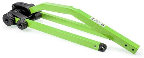 Peruzzo Trail Angel ab 69,56 € | Preisvergleich bei idealo.de