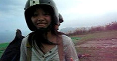 勵馨女兒工作日活動系列之一突破性別限制 勇於追求夢想 女滑翔翼教練工作觀摩 Peopo 公民新聞
