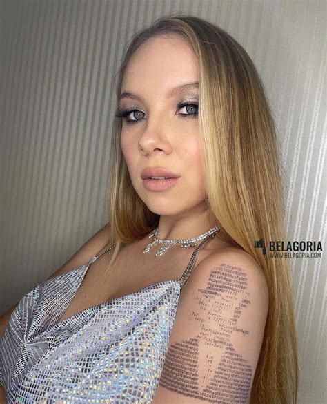 Tatuajes En Código Ascii Que Son Una Locura