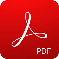 AOL PDF Not Opening In Windows OS Manual Professional Solutions