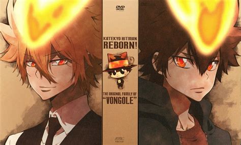 Elite Independent Assassination Squad Team Varia Mammon Facebook