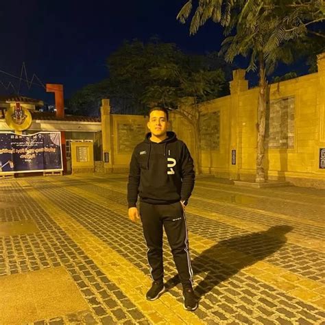 ‎munir Abdel Ghany منير عبدالغني‎ Munir0107 On Threads