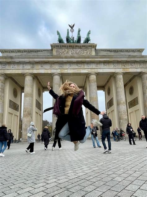Satu Toivonen On Linkedin Im Excited To Share That I Have Completed