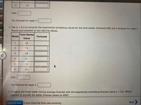 Solved Ebook Calculator Problem 15 05 Algorithmic Consider
