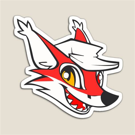 Lapfox Logo Mmmaaayyyhhheeemmm T Shirt 100 Cotton Furry Shark Lapfox