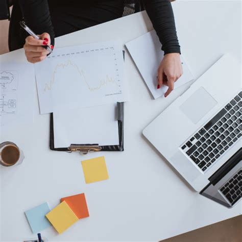 The Best Way To Find Unfollow Inactive Instagram Accounts In