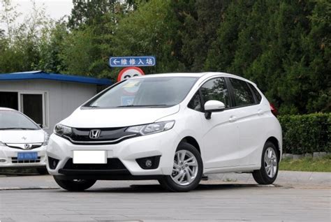 Fit锋范fit2017锋范第2页大山谷图库