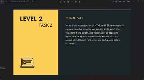 Video Katta Anusha On Linkedin Connections