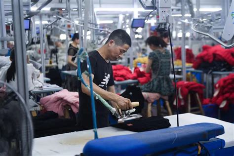 多多跨境上线一周年，商家们赚到钱了吗？ 极客公园