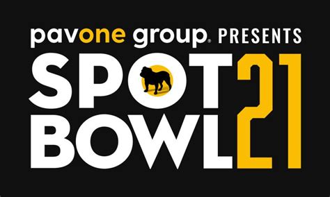 Derek Dunham On Linkedin Home Spotbowl