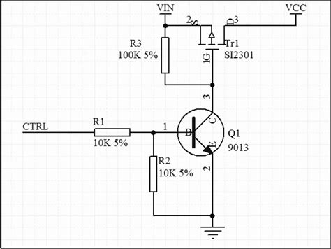 Fingerprint Recognition Module Leetechbd