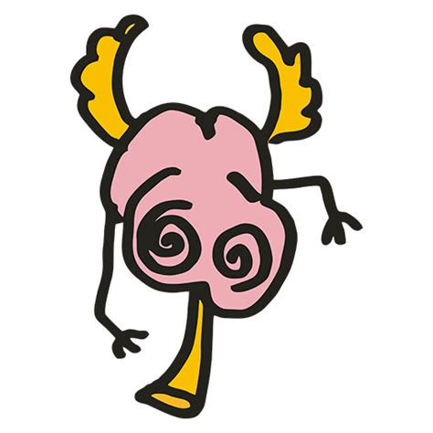 Mushka By Antoniyxii On Deviantart