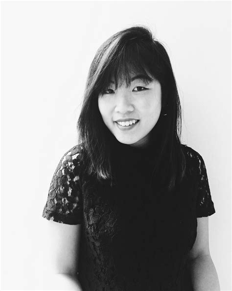 New Angles New Works Feat Kirsten Han Grace Yeoh Ruby Thiagarajan — Sing Lit Station