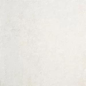 Buy Ciron Porcelain Tiles By Alaplana Bakersfield Ca Bill Ray Tile