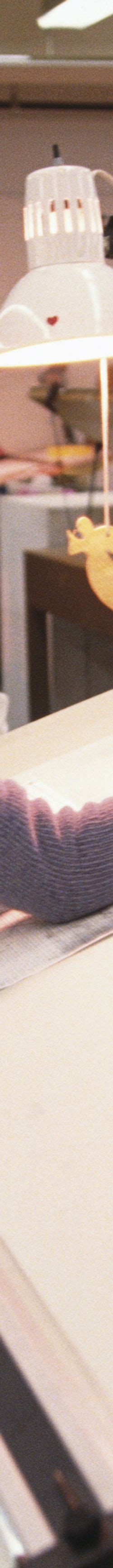 Greg Lynn Binary Large Objects And Blob Architecture