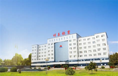 优秀服务案例 数字营销案例 网站建设案例 站群系统案例 郑州网裕科技有限公司 郑州网裕科技有限公司