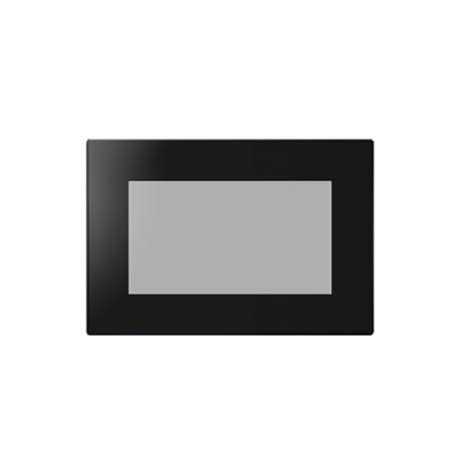 Nextion 181 Cm 7 Inch Intelligent Nx8048p070 011r Y Hmi Resistive