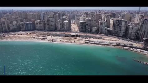 مشاريع مصر Egypt On Twitter 🌇 مشاريعمصر🇪🇬 متابعة ﻣﺷروع ﻛوﺑري ونفق