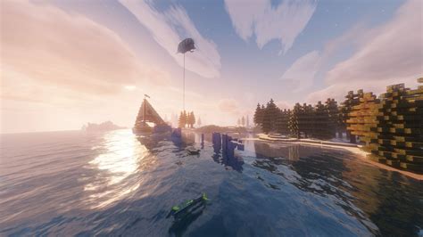 Divinerpg Mod For Minecraft 1710 Minecraftsix