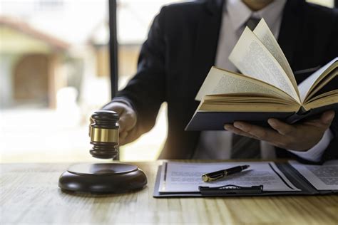Choisir Le Bon Statut Juridique Pour Son Entreprise Un Enjeu Crucial