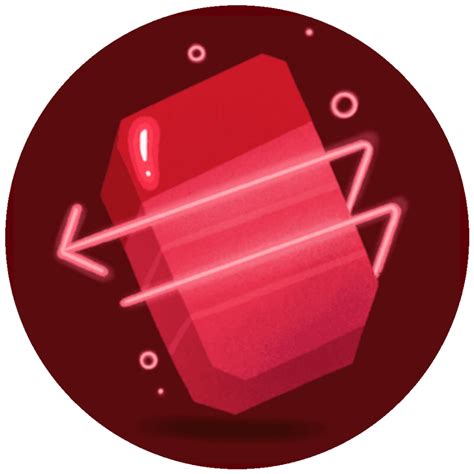 Quizizz Power Ups Eraser By Martaveusproductions On Deviantart