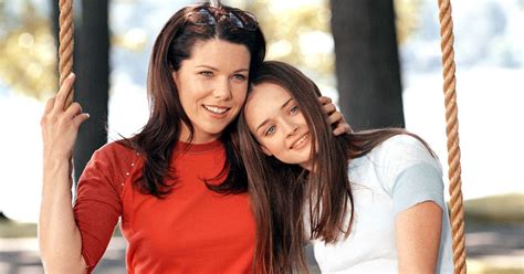 Daughter Mother Relationship Sexy Mom