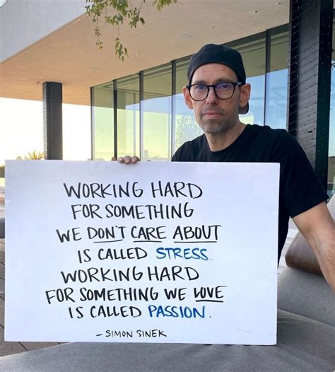 Roshanda Archie Bsw Posted On Linkedin