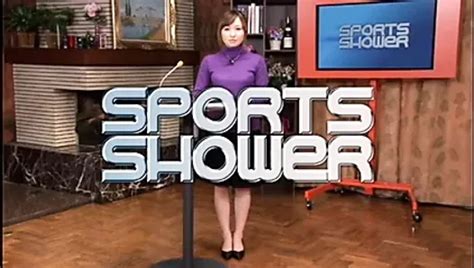 Announcer Of The Bukkake News Free Cfnm Facial Porn Video Xhamster