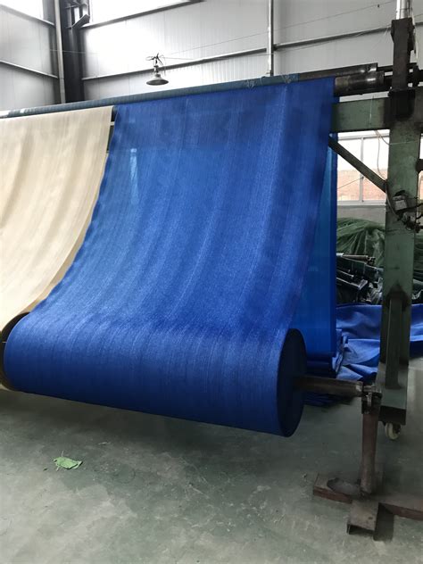 Fence Privacy Screen Netting Roll Bn Netting