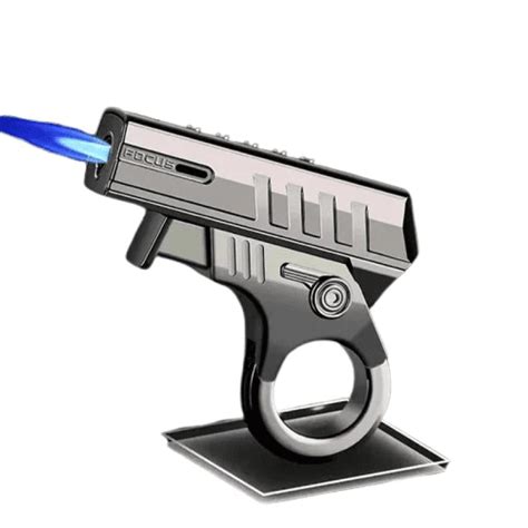Jet Lighter Lighter Norge