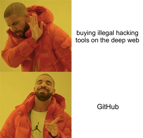 344 best r hacking tutorials images on pholder 5ghz wifi deauther
