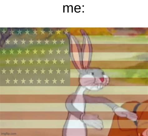 Image Tagged In Memesfunnyrepost Imgflip