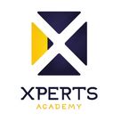 Xperts Academy Produtor Eventos e Conteúdos na Sympla