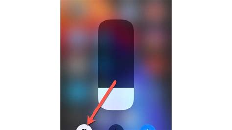 Ios 13 New Features You Might Have Missed Zdnet