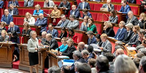 Budget 2024 ces faveurs fiscales qui visent à attirer la Fifa en France